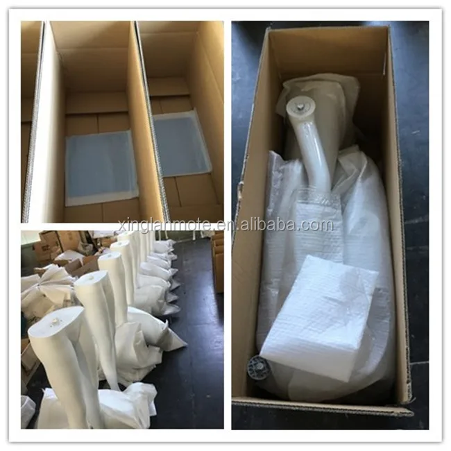 Plastic Full Body Male Dummies Life Size Mannequins for Display ...