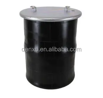 1422751,1543691 Heavy Duty Truck Air Spring For Sca 1t19f-14 - Buy Sca ...