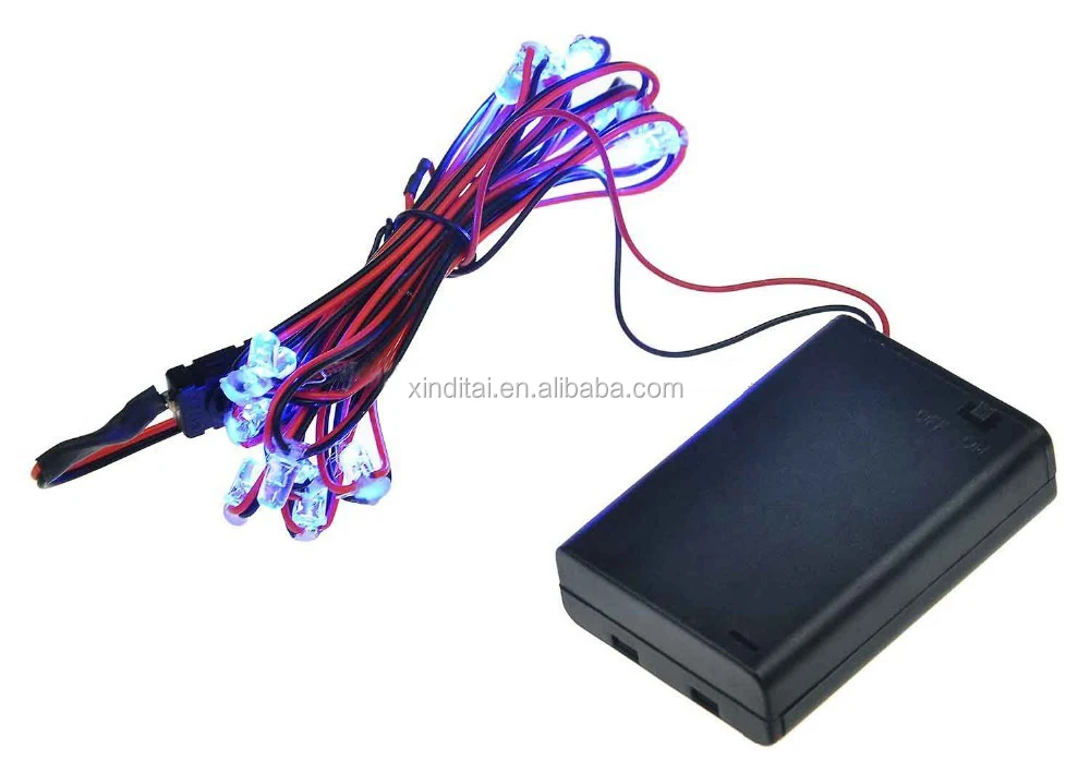 Customized Plastic Squeeze Pull String Voice Box For Toys - Buy ...