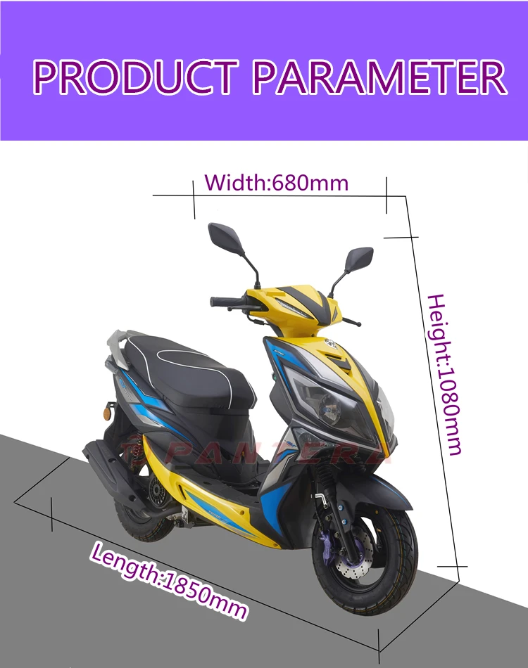 110cc 115cc 120cc Motorcycle Moped Cub Moto - Buy 110cc Motorcycle ...