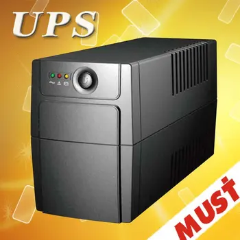 400va - 2000va Super Power Computer Ups - Buy Super Power Ups,High ...