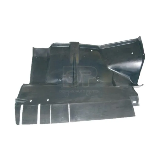 MAN Truck Parts - Heavy Duty Solutions for Repair & Replace