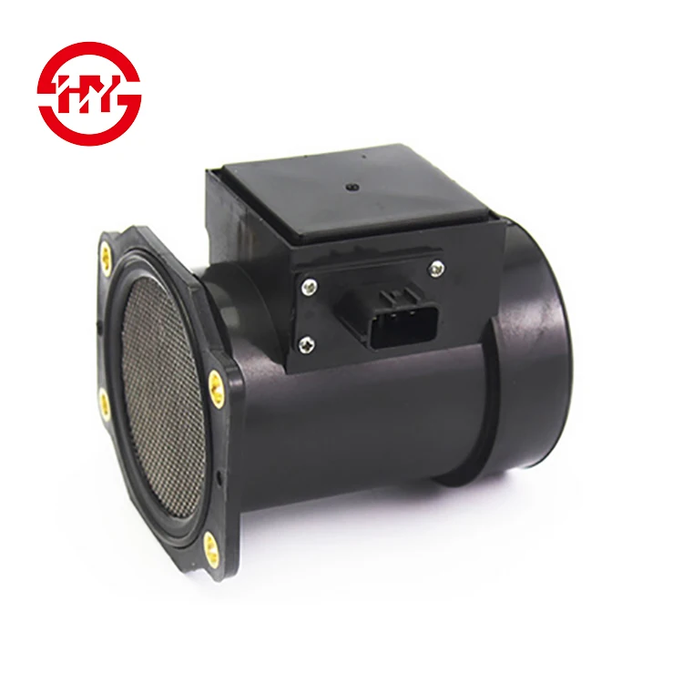 22680-31U00 OEM Mass Air Flow Meter for Nissan Maxima