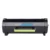 Compatible Lexmark Ms521dn Mx521ade Mx622ade Ms621dn Ms622de 56f3u00 ...
