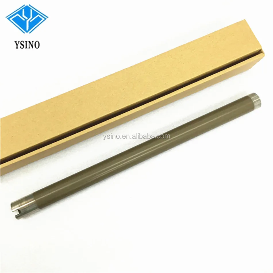 FK-3100 Fuser Roller Kit for Kyocera FS-2100DN & M3040dn