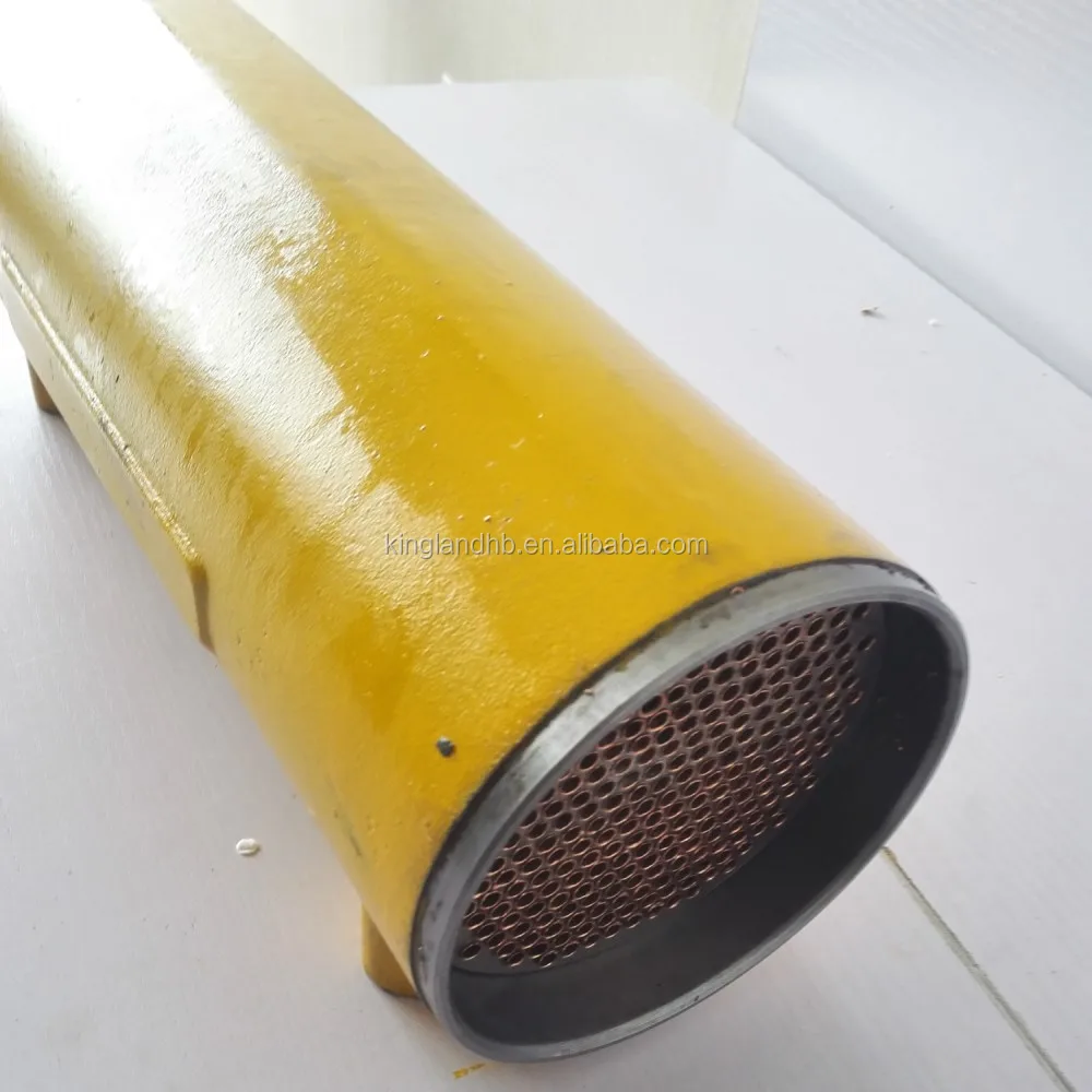 3400 3404 3406 3412 柴油机油冷却器芯 7c0145 7c-0145 - Buy 7c0145，7c-0145，油冷却器芯 ...