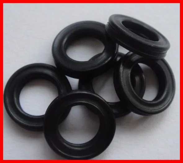 Nbr Rubber Gasket/custom Molded Rubber Products/small Rubber Parts ...
