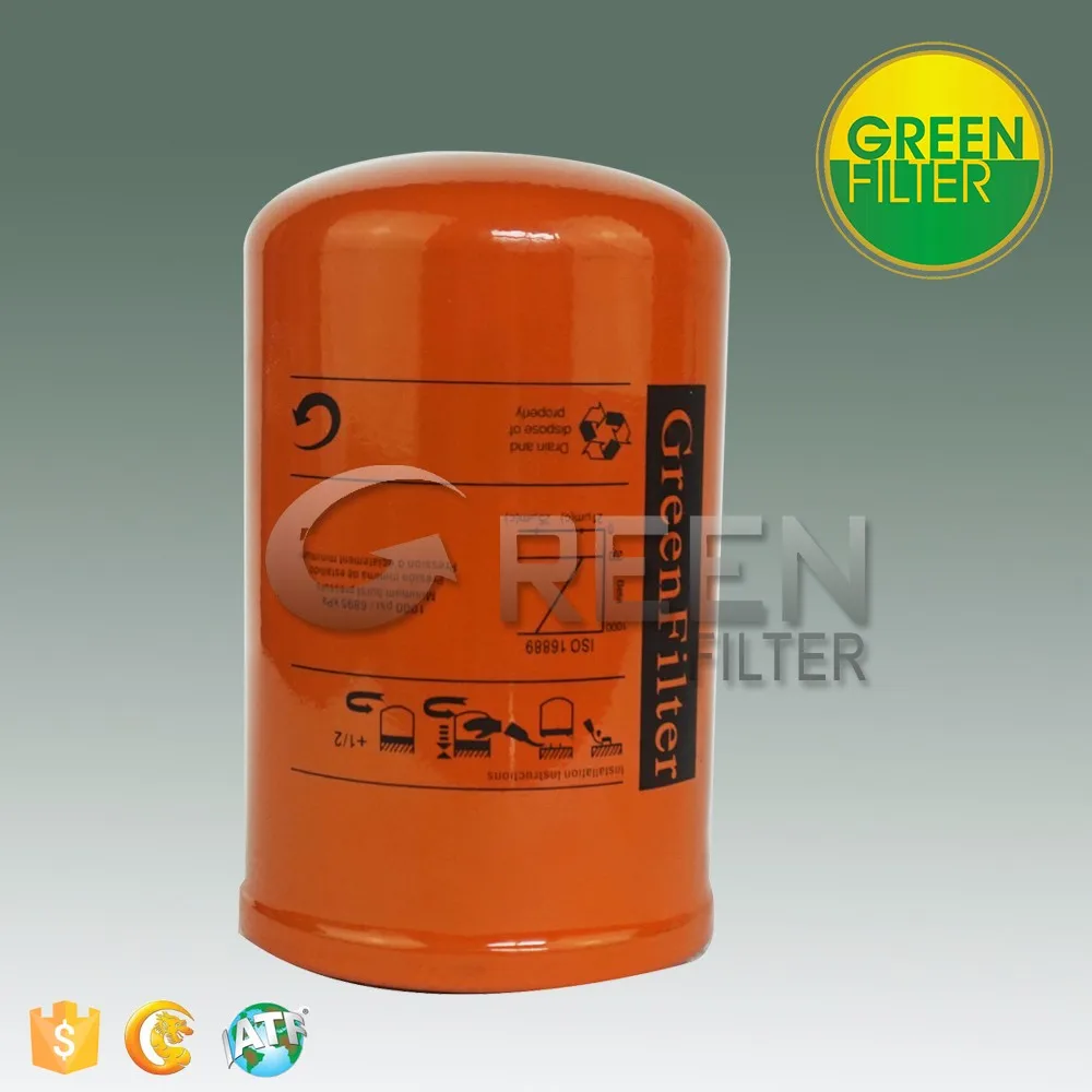 Hydraulic Filter Filter 32925905a Bt9422 Hf35140 P764729 32925197 ...