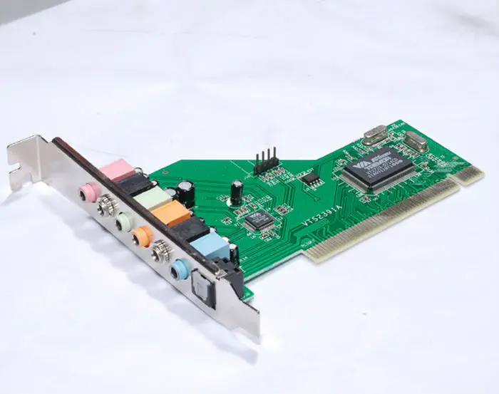 Via Vt1723 Driver Xp - yahooregulations