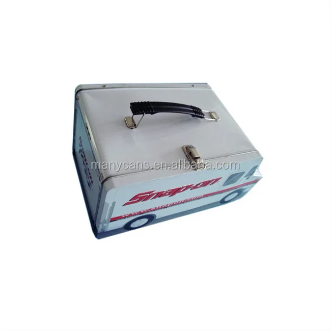 Bus Shaped Tin Boxes| Alibaba.com