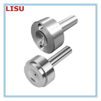 High Quality Sprue Bushing For Injection Mould - Buy Sprue Bushing For ...