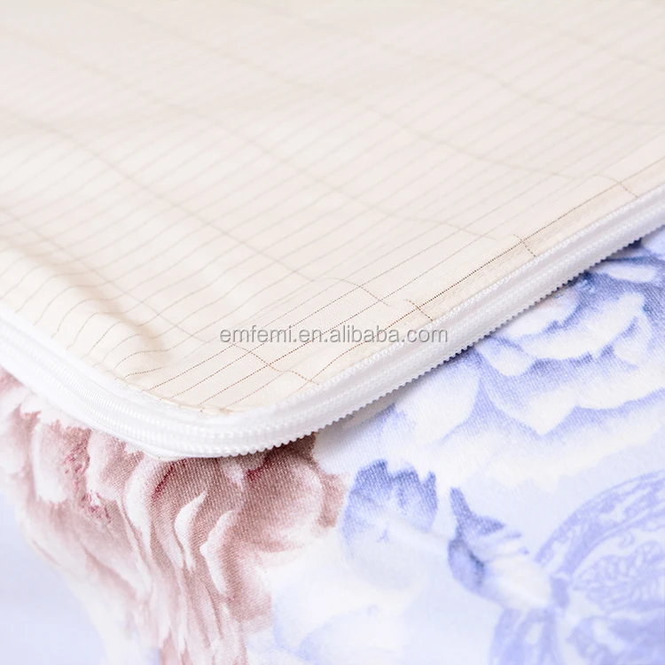 CONDUCTIVE Earthing Recovery Bags - Anti-Static & Healthy