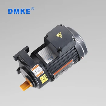 220v Low Rpm High Torque Ac Motor 200w Ac Gear Motor - Buy Ac Gear ...