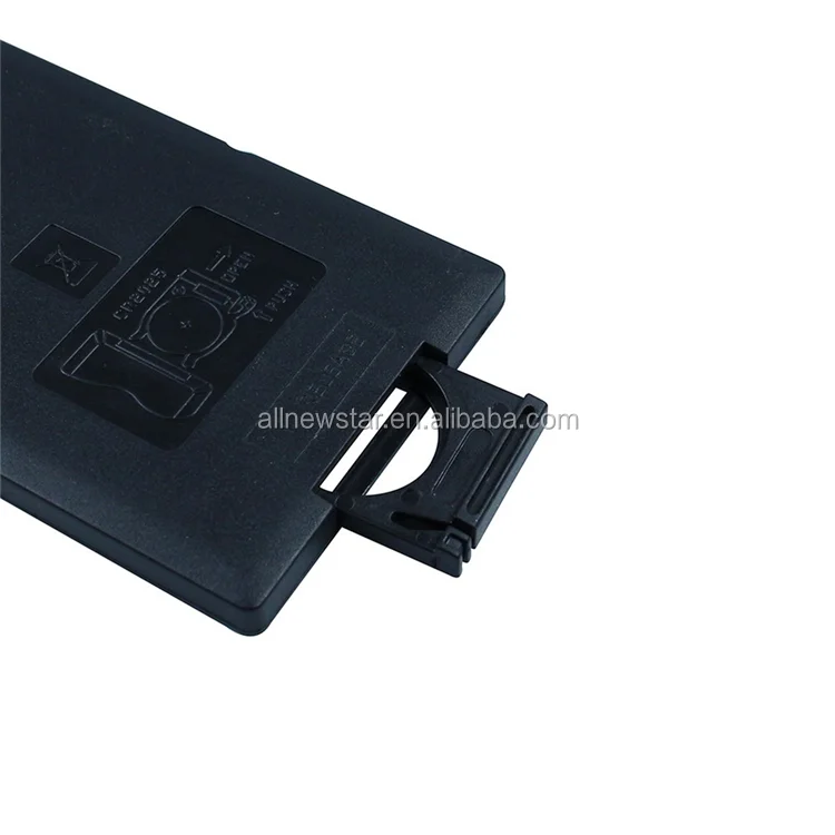 Rohs Led Controller 44 Keys Infrared Rgb Controller Lighting ...