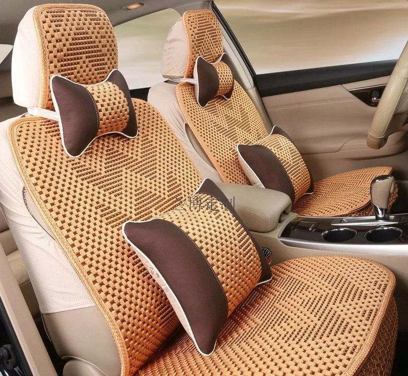 High Density Pu High Rebound Sponge For Making Seat Cushions/pu Foam ...