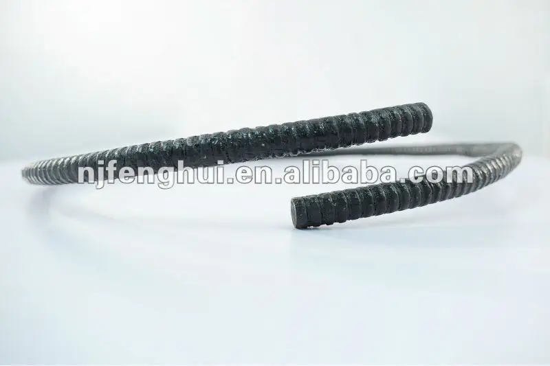 U Shaped Rebar - Buy U Shaped Rebar,Cheap Rebar,Square Rebar Product on ...