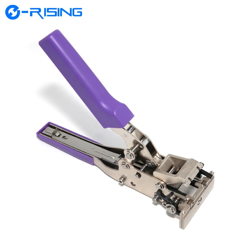 High Quality Smd Splicing Tools Smt Splice Plier Stainless Steel ...