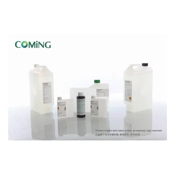 Medical Laboratory Reagents - Buy Medical Laboratory Reagents,Medical ...