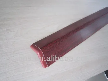 Wooden Wall Corner Protector - Buy Wooden Wall Corner Protector,Plastic ...