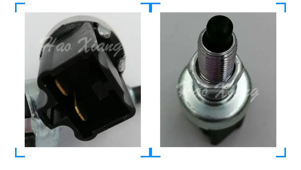 High Quality Brake Light Switch Stop Lamp Switch Oem 84340-32050 /84340 ...