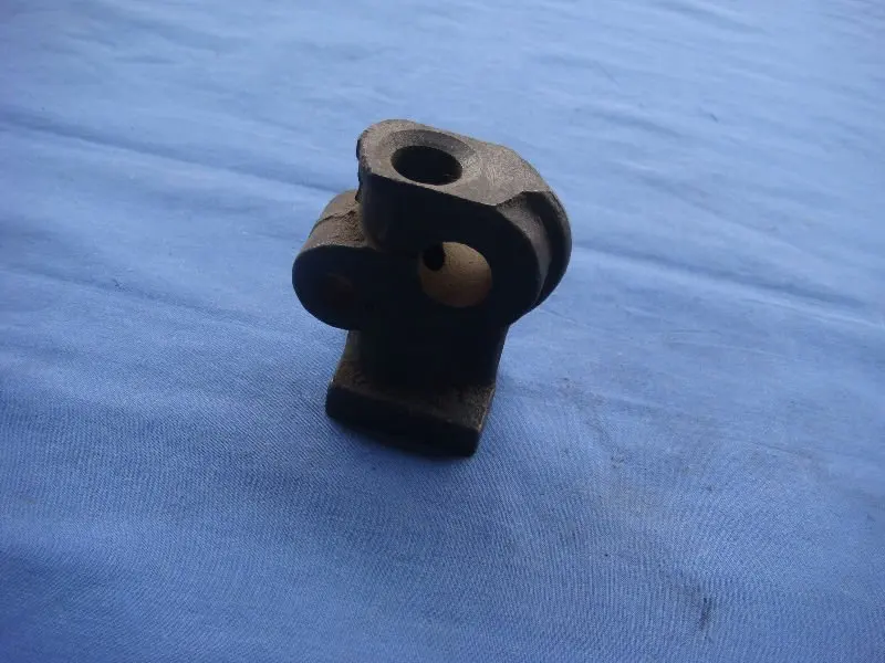 Compressor Engine Rocker Arm,Generator Roker Arm,R175 Single Cylinder ...