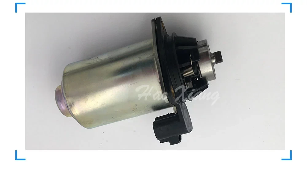 Auto Motor Clutch Actuator - Buy Actuator For Injection Pump,Auto ...