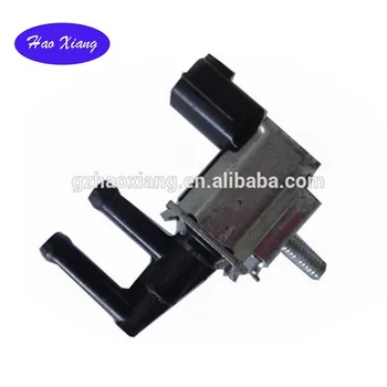 Auto Egr Solenoid Valve Vacuum Switch For Auto Oem 14930-ax000/14930 ...