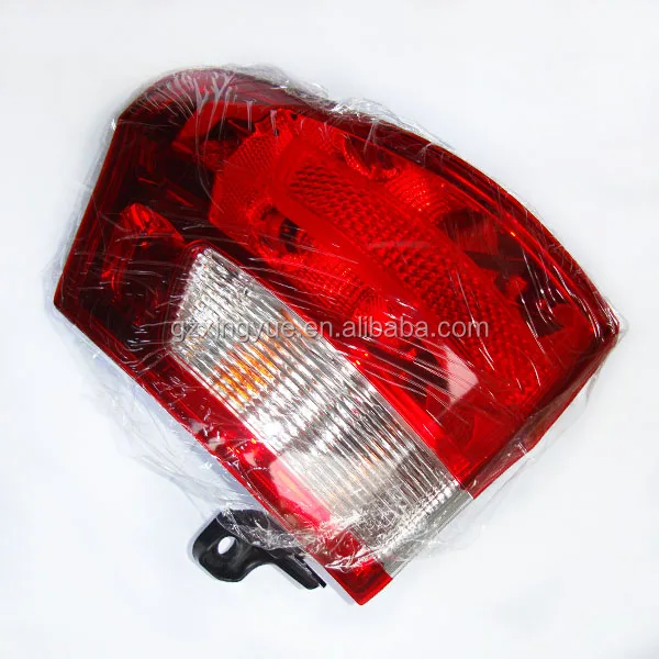 Ch2805100 55079420ac 55079420ad 55079420ae 55079420af 55079420ag Right ...