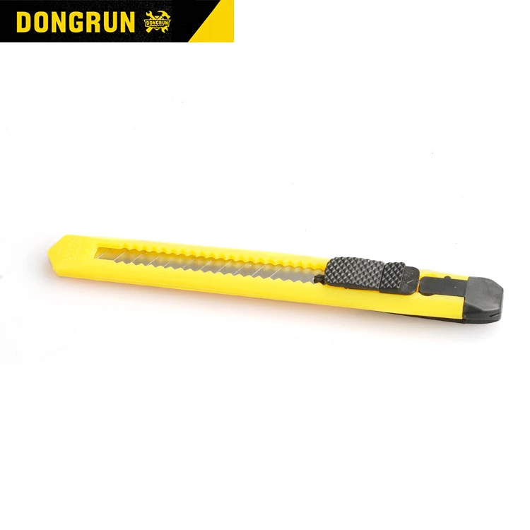 Koop laag geprijsde dutch set partijen – groothandel dutch galerij ...