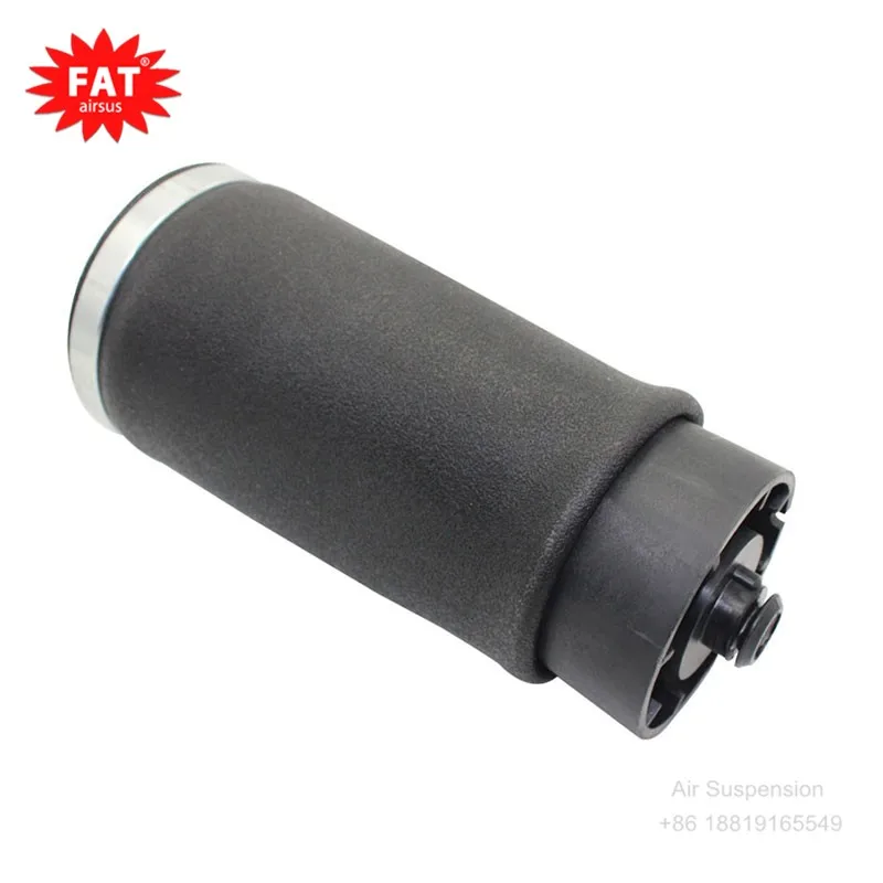 Rear Suspension Air Spring 37126750355 37126750356 For Bmw X5 E53 ...