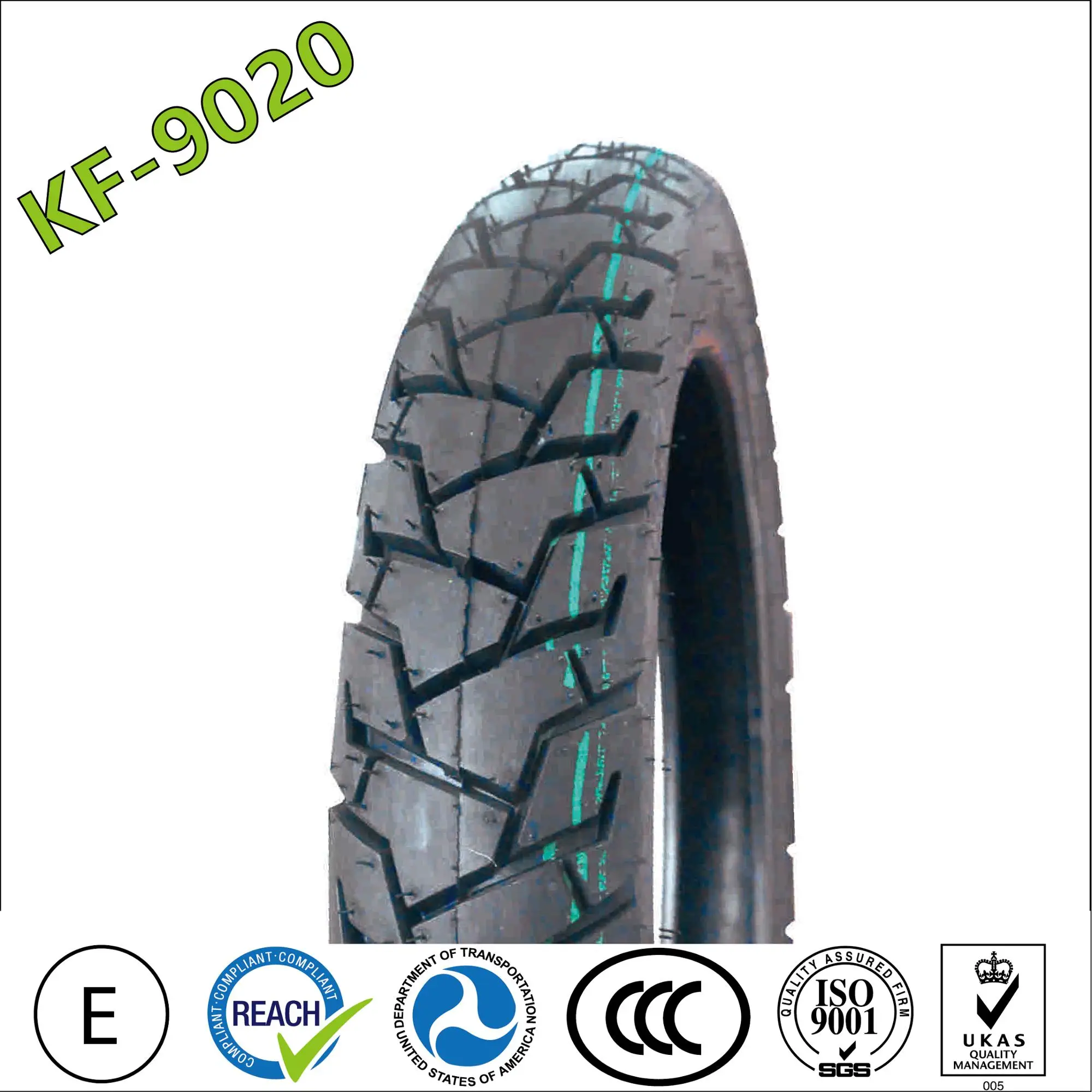 Popular 70/90-14 Motorcycle Tire 3.00x18 - Buy Motorcycle Tire 3.00x18 ...