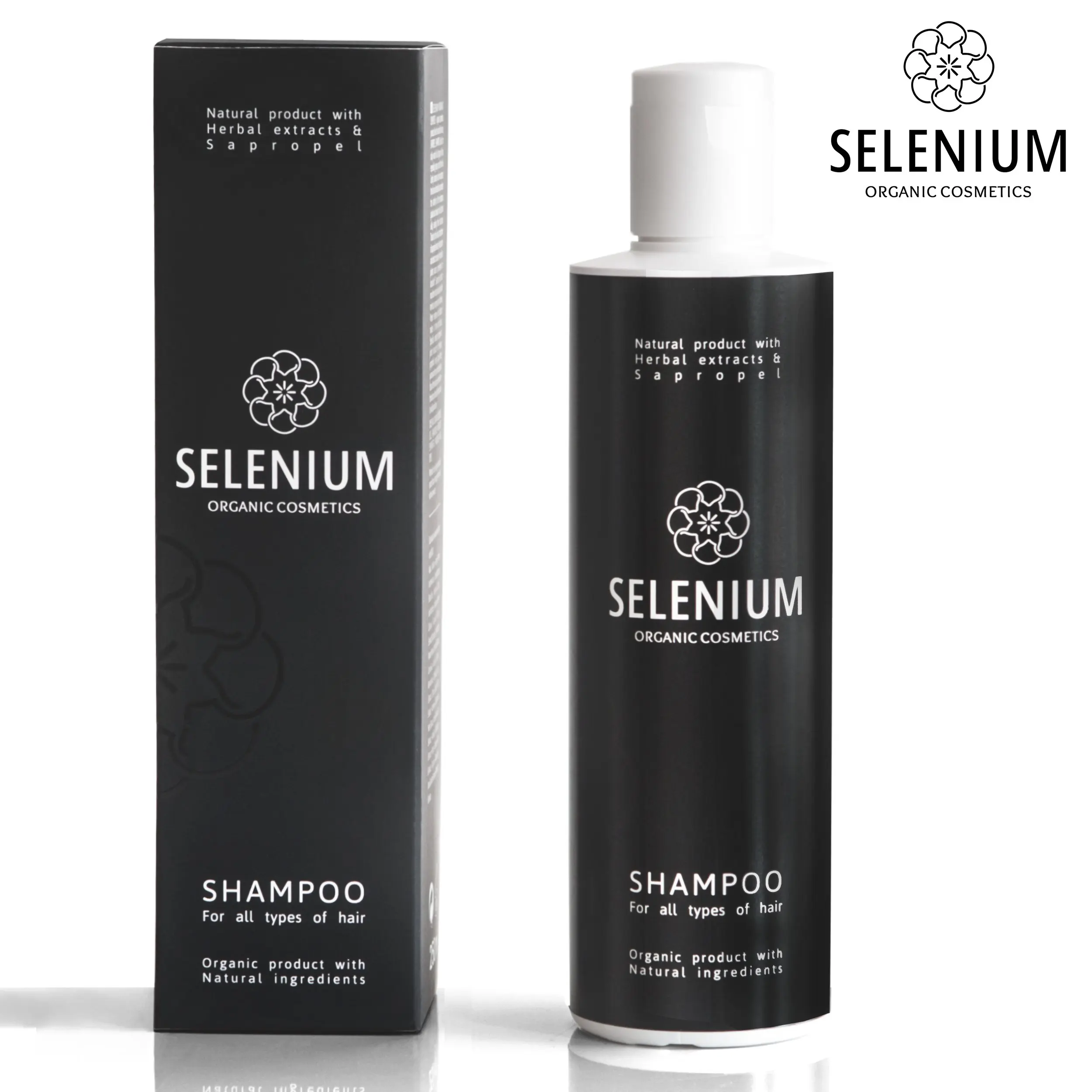 Cheap Shampoo Selenium Sulfide, find Shampoo Selenium Sulfide deals on ...