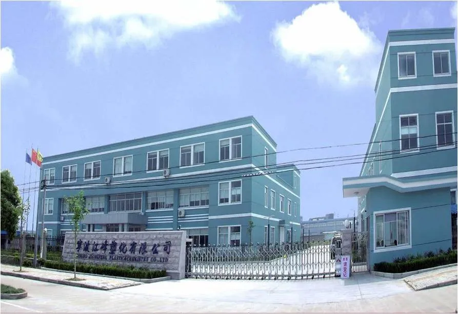 30 Amp Tt-30p 30a Plug 3 Wire 10 Gauge 10/3 Heavy Duty Rv Power ...