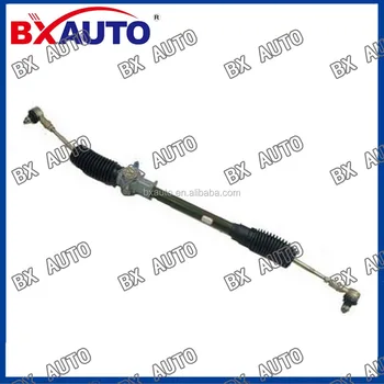Top Quality Auto Spare Parts Power Steering Rack For Daewoo Tico ...