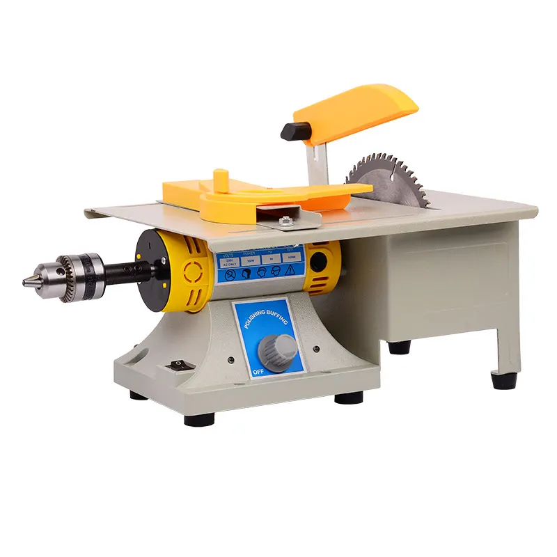 Jewelry Equipment Polishing Tools Gemstone Cutting And Polishing ...