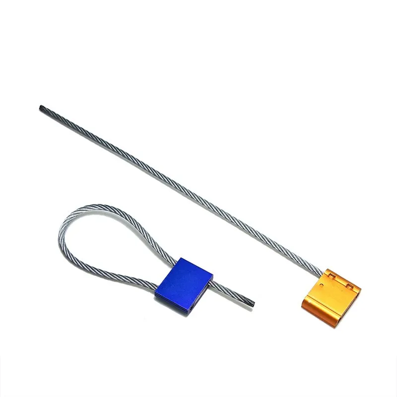 E Track Load Bars - Secure Your Cargo Efficiently