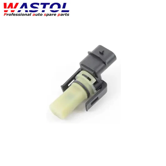 For Audi Vw Skoda Seat Swing Angle Sensor Intake Manifold Sensor ...