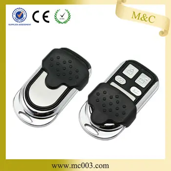 Hs Code For Remote Control Yet 045,Rf Wireless Remote And Transmitter ...