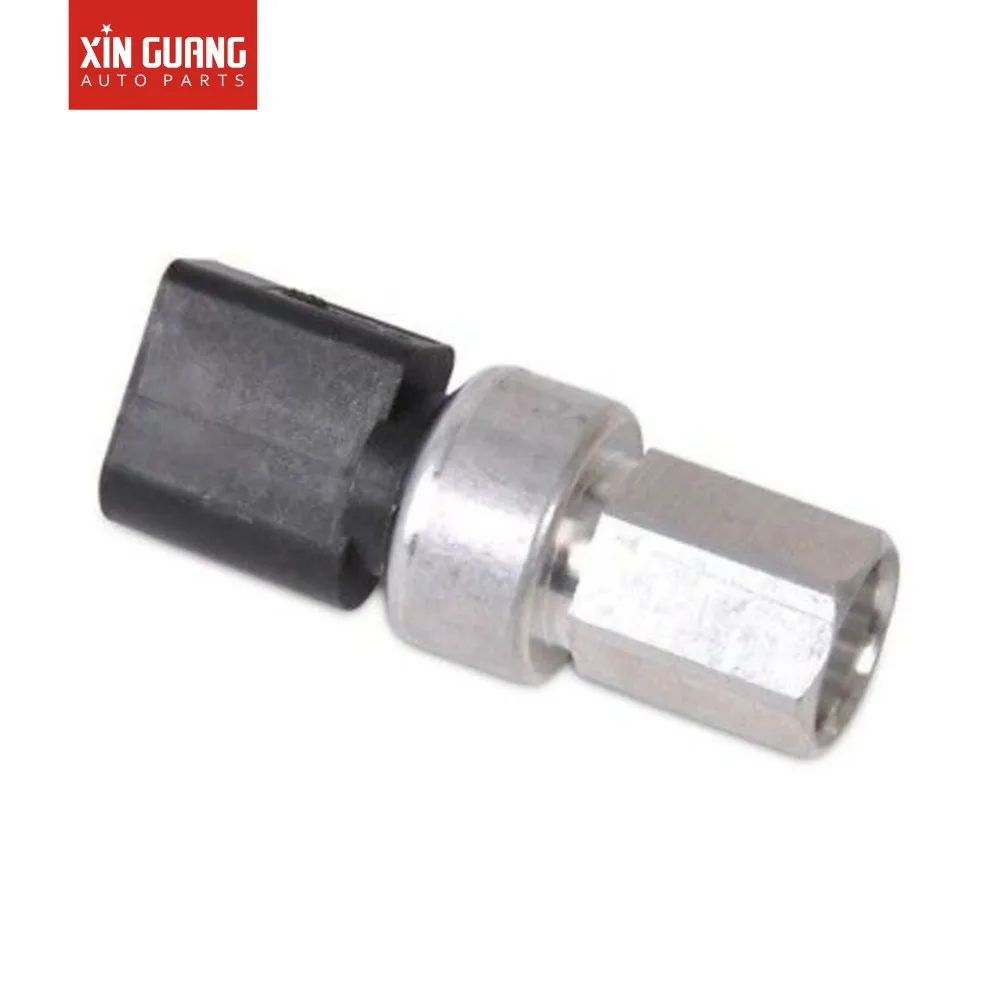 A/C Pressure Switch for VW - Reliable Performance & Delivery