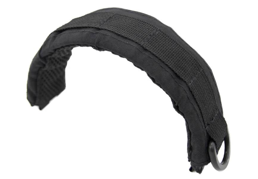 Earmor Opsmen M61 Tactical Headset Cover For Shooting Earmuff ...