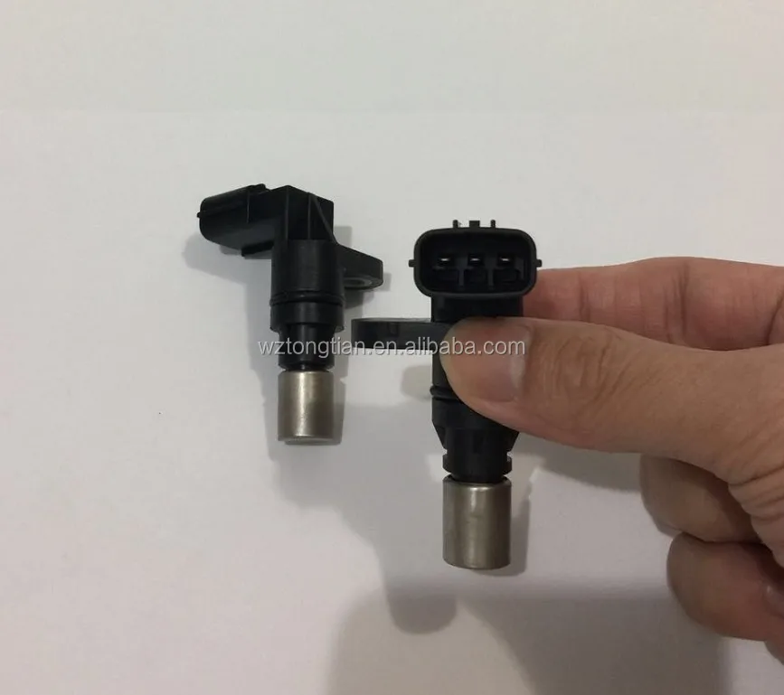 Gear Speed Sensor & Speed Sensor 09D927321A - in Stock