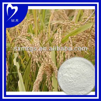 High Quality Rice Bran Powder,Oryza Sativa L. - Buy Oryza Sativa L ...
