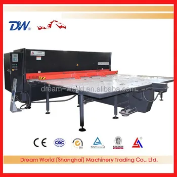 2015 New Product Cutting Machine Hs Code,Cnc Machine Cutting Machine Hs ...