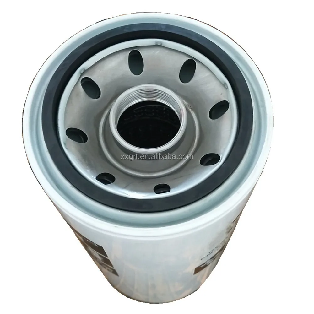 2914866000 Fuel Filter for Compressor Replacement by XINXIANG GREAT FILTER