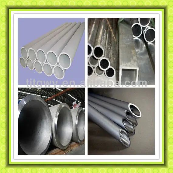 Stainless Steel Tubing Roll - Buy Stainless Steel Tubing Roll,Stainless ...