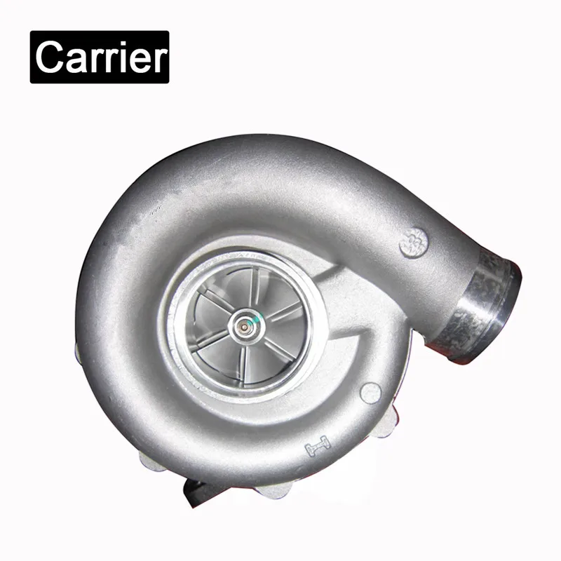 Ta4505 Turbo Kits 3524695 5000670624 With Midr-062045 - Buy 3524598 ...