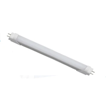 T8 600mm 20w Waterproof Ip65 And Led Tube Light Source - Buy T8 600mm ...