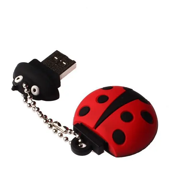 Custom Soft Silicone Usb Cover,Usb Rubber Case,Silicone Usb Case - Buy ...