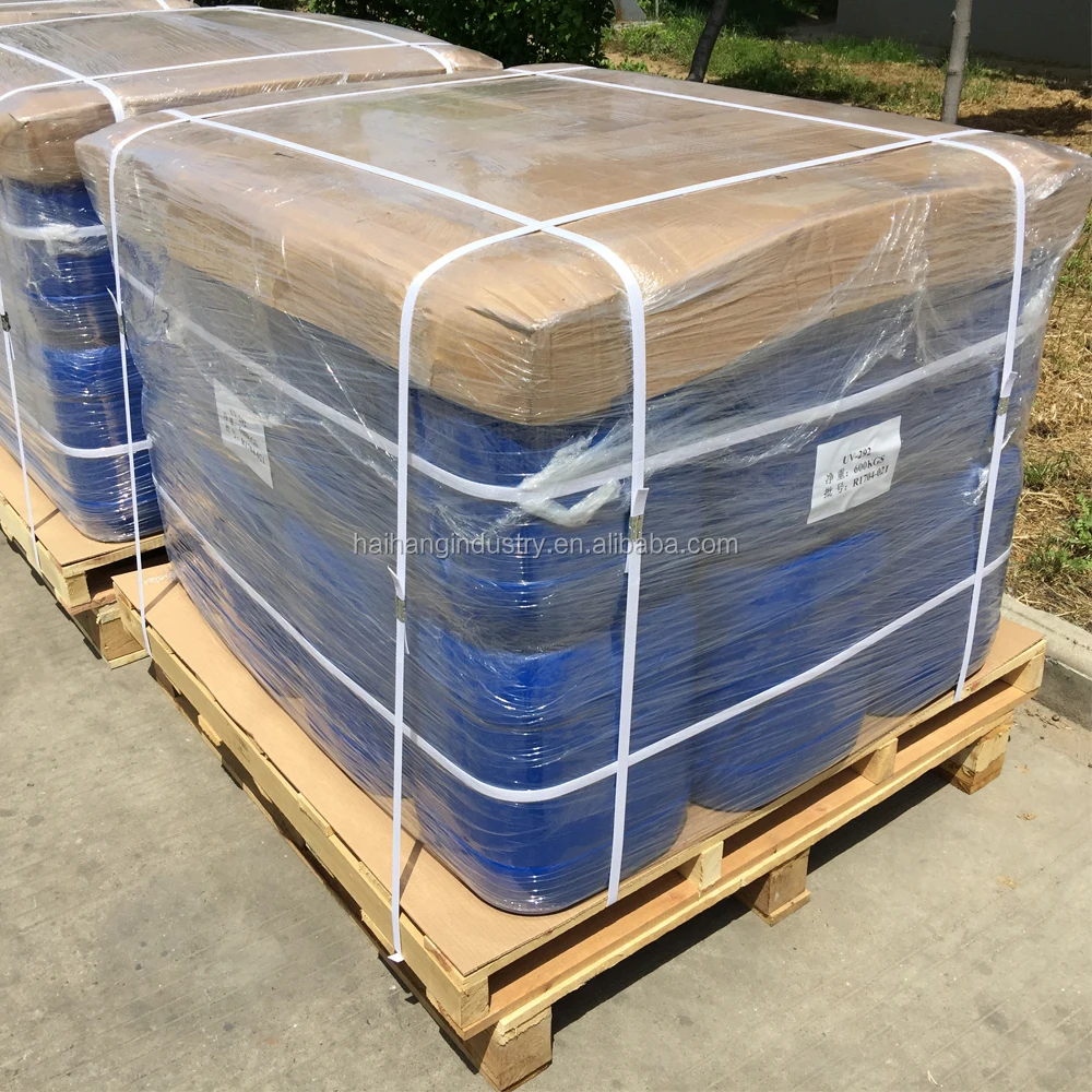 Methy Tetra-Hydro Phthalic Anhydride (MTHPA) - Curing Agents