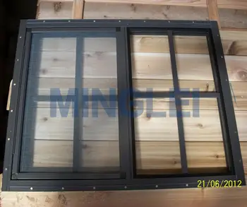 Cheap Shed Barn Sash Small Windows For Sale - Buy Cheap Shed Windows ...